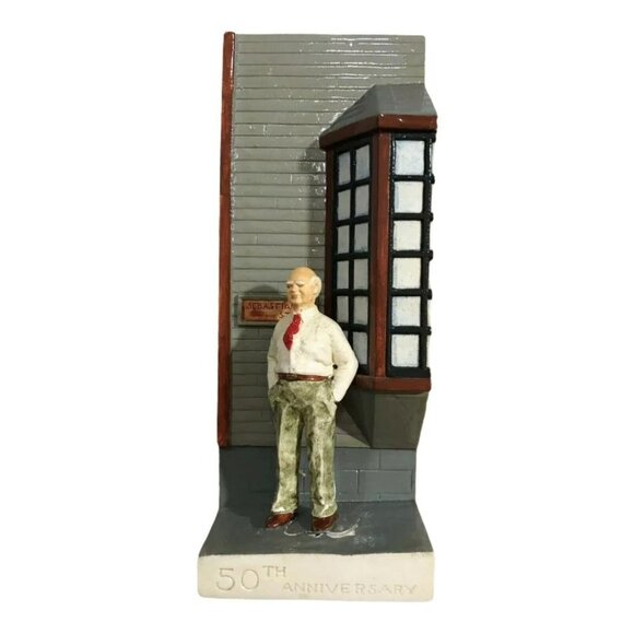 Sebastian Miniatures | Accents | Sebastian Miniature Studio Collector ...